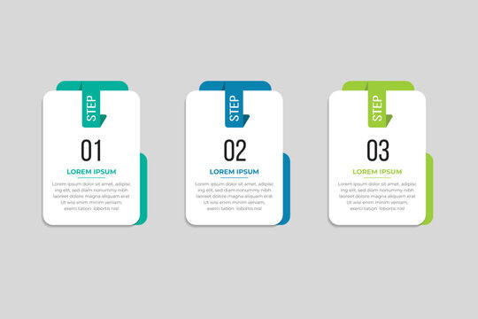 Labe Bilder – Durchsuchen 4,467 Archivfotos, Vektorgrafiken und Videos ...