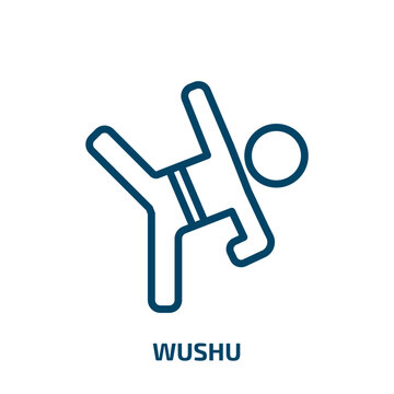 Wushu Images – Browse 32,625 Stock Photos, Vectors, and Video | Adobe Stock