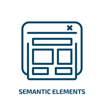 Semantic Images – Browse 2,723 Stock Photos, Vectors, and Video | Adobe ...