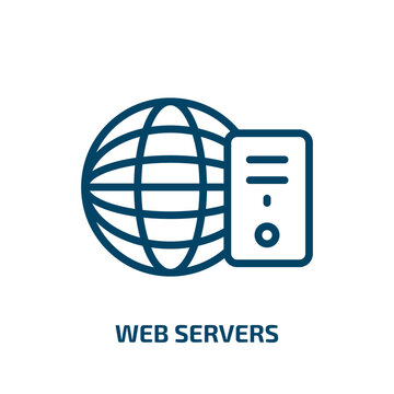 Webserver Bilder – Durchsuchen 6,521 Archivfotos, Vektorgrafiken und Videos | Adobe Stock