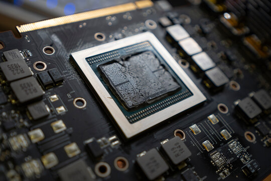 รูปภาพPwb – เลือกดูภาพถ่ายสต็อก เวกเตอร์ และวิดีโอ473 | Adobe Stock