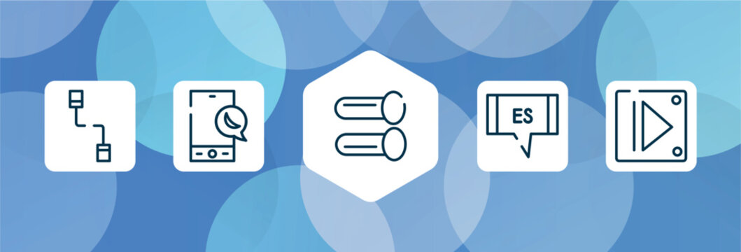 Imágenes de Communicator: descubre bancos de fotos, ilustraciones ...