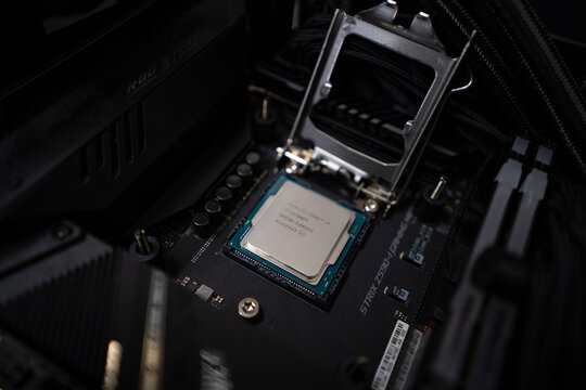 Intel Images – Browse 11,162 Stock Photos, Vectors, and Video | Adobe Stock