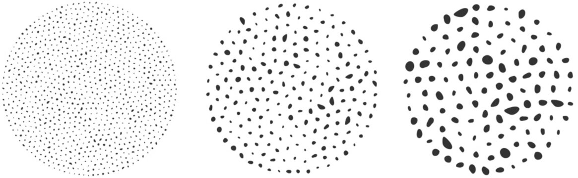 Musterteile Bilder – Durchsuchen 13,490,288 Archivfotos, Vektorgrafiken ...