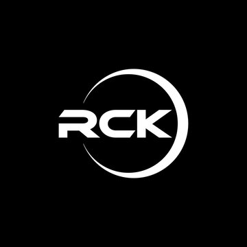 รูปภาพRck – เลือกดูภาพถ่ายสต็อก เวกเตอร์ และวิดีโอ125 | Adobe Stock