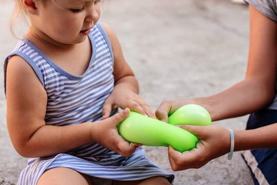 Squish Images – Browse 7,553 Stock Photos, Vectors, and Video | Adobe Stock