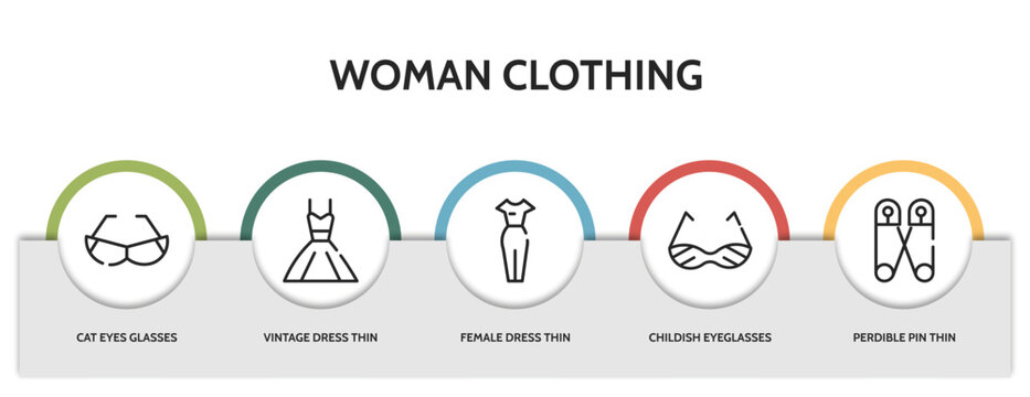 รูปภาพPerdible – เลือกดูภาพถ่ายสต็อก เวกเตอร์ และวิดีโอ197 | Adobe Stock