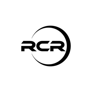 รูปภาพRcr – เลือกดูภาพถ่ายสต็อก เวกเตอร์ และวิดีโอ175 | Adobe Stock