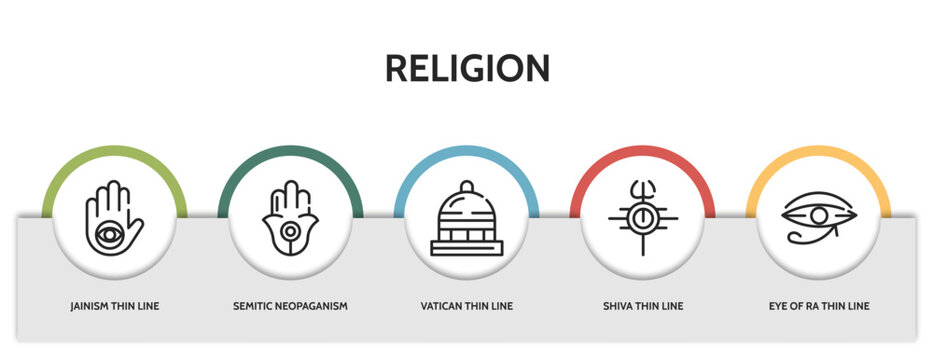 Neopaganism Bilder – Durchsuchen 1,435 Archivfotos, Vektorgrafiken und ...