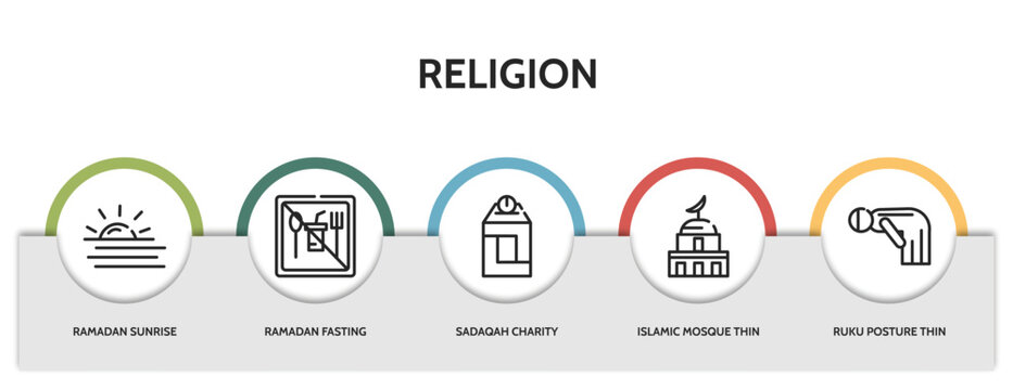 「Sadaka」の画像 - 4,765 件の Stock 写真、ベクターおよびビデオ | Adobe Stock