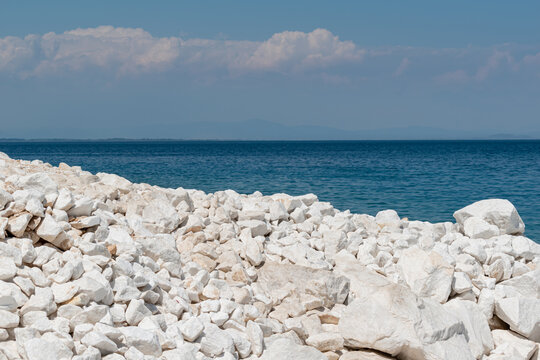"Marble Beach" Images – Browse 451 Stock Photos, Vectors, and Video ...