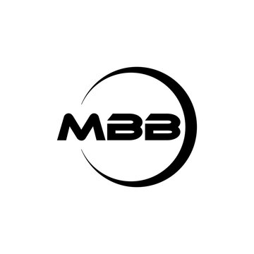 รูปภาพMbb – เลือกดูภาพถ่ายสต็อก เวกเตอร์ และวิดีโอ1,290 | Adobe Stock