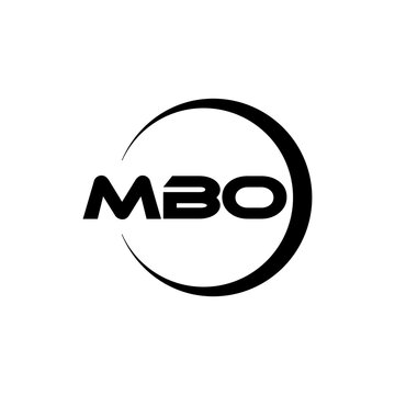 Mbo Bilder – Durchsuchen 255 Archivfotos, Vektorgrafiken und Videos ...