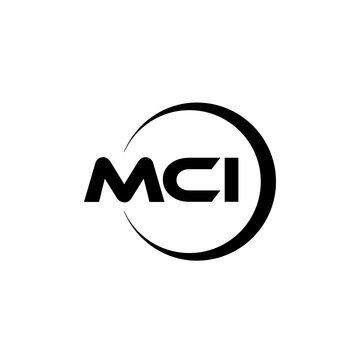 รูปภาพMci – เลือกดูภาพถ่ายสต็อก เวกเตอร์ และวิดีโอ556 | Adobe Stock