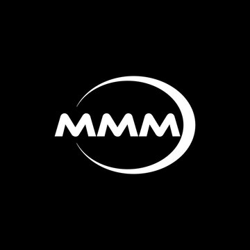 Mmm Logo