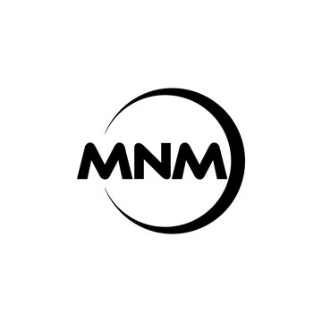 รูปภาพMnm – เลือกดูภาพถ่ายสต็อก เวกเตอร์ และวิดีโอ192 | Adobe Stock