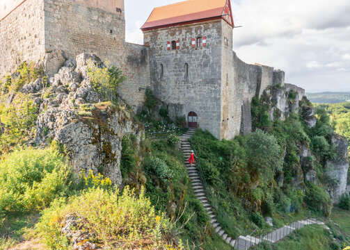 Hohenstein Images – Browse 733 Stock Photos, Vectors, and Video | Adobe ...