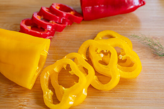 パレルモ Images – Browse 605 Stock Photos, Vectors, and Video | Adobe Stock