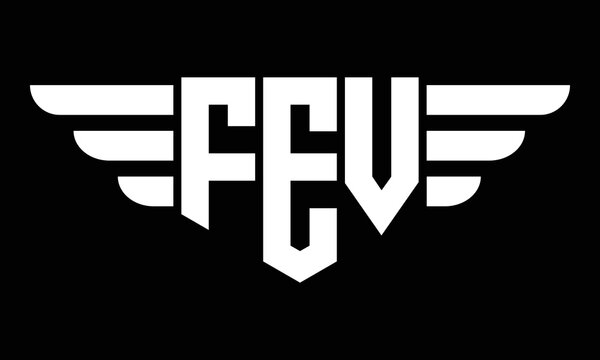 「Fev」の画像 - 346 件の Stock 写真、ベクターおよびビデオ | Adobe Stock