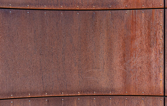 Blechwand Bilder – Durchsuchen 14,837 Archivfotos, Vektorgrafiken und ...