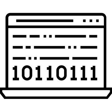 "Web Code" Images – Browse 1,047 Stock Photos, Vectors, and Video ...