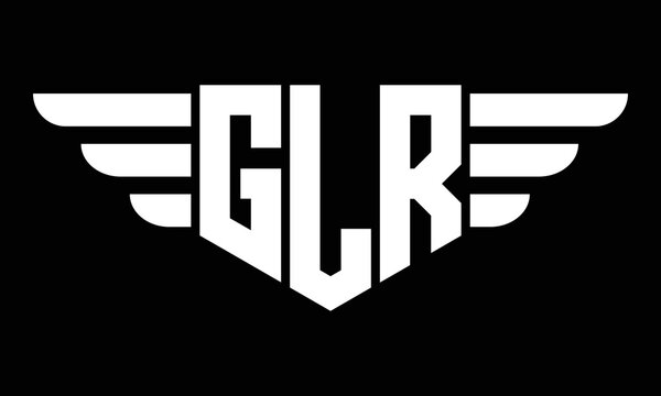 Glr Bilder – Durchsuchen 95 Archivfotos, Vektorgrafiken und Videos ...