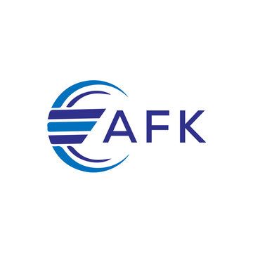 Imágenes de Afk: descubre bancos de fotos, ilustraciones, vectores y ...