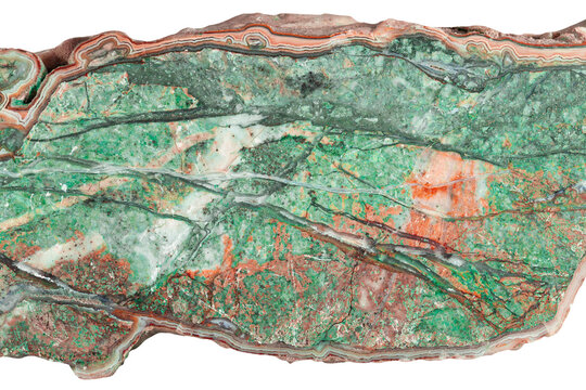 Listvenite Images – Browse 59 Stock Photos, Vectors, and Video | Adobe ...