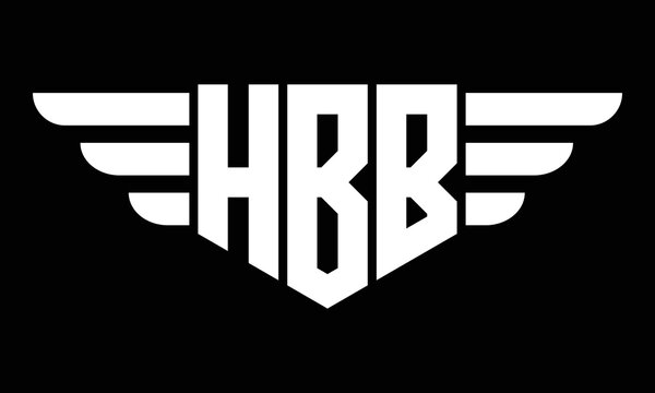 「Hbb」の写真素材 | 140件の無料イラスト画像 | Adobe Stock