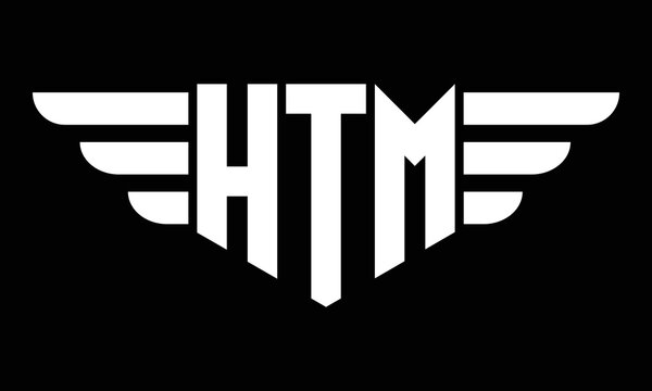 Htm 이미지 – 찾아보기 1,235 스톡 사진, 벡터 및 비디오 | Adobe Stock