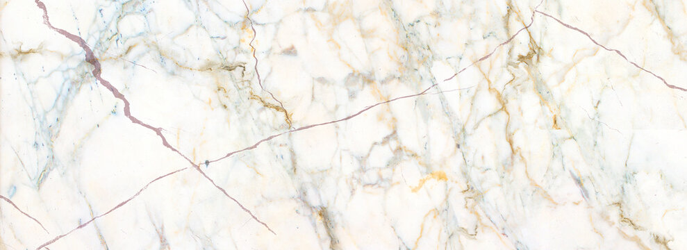 รูปภาพ"Material Background" – เลือกดูภาพถ่ายสต็อก เวกเตอร์ และวิดีโอ848 ...