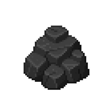 「16Bit」の画像 - 3,194 件の Stock 写真、ベクターおよびビデオ | Adobe Stock