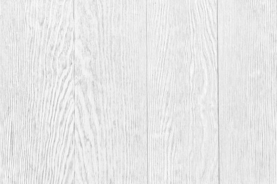 "White Wood Texture" Images – Browse 914 Stock Photos, Vectors, and ...