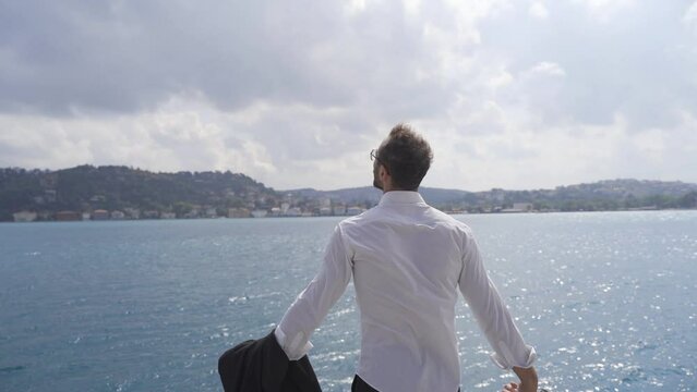 Escaping Images – Browse 479,345 Stock Photos, Vectors, and Video ...