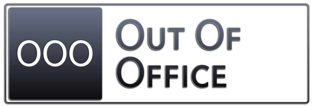 「Ooo」の写真素材 | 324件の無料イラスト画像 | Adobe Stock