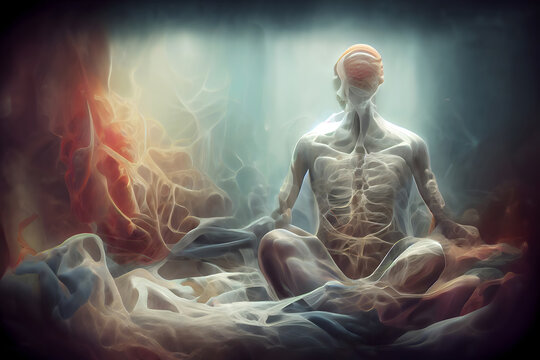 Psychotisch Bilder – Durchsuchen 16,673 Archivfotos, Vektorgrafiken und ...