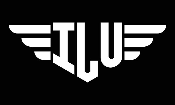 「Ilu」の画像 - 120 件の Stock 写真、ベクターおよびビデオ | Adobe Stock