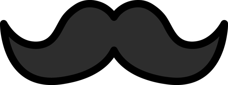 Imágenes de Mostacho: descubre bancos de fotos, ilustraciones, vectores ...