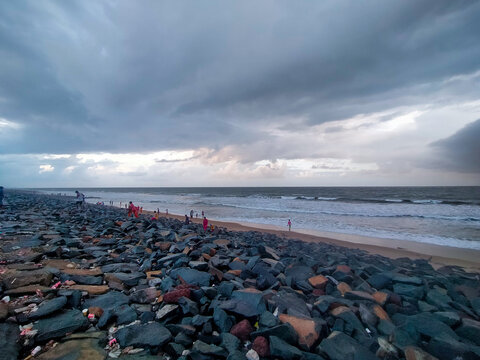รูปภาพDigha – เลือกดูภาพถ่ายสต็อก เวกเตอร์ และวิดีโอ264 | Adobe Stock