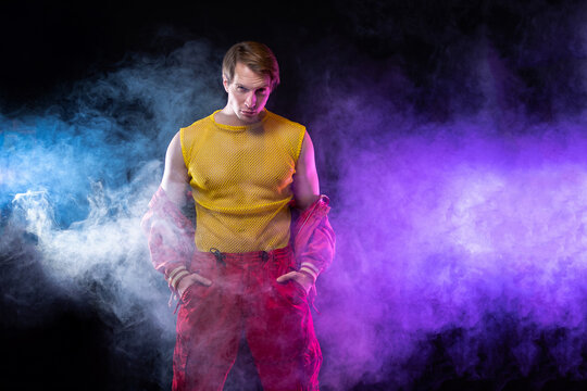 รูปภาพPretentious – เลือกดูภาพถ่ายสต็อก เวกเตอร์ และวิดีโอ6,682 | Adobe ...