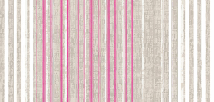 Country Textures Images – Browse 1,371,132 Stock Photos, Vectors, and ...