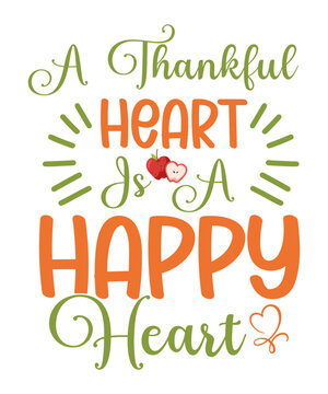"Grateful Thankful Blessed" Images – Browse 114 Stock Photos, Vectors ...