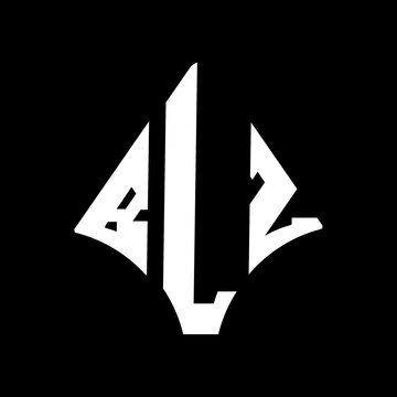 Blz Images – Browse 1,230 Stock Photos, Vectors, and Video | Adobe Stock