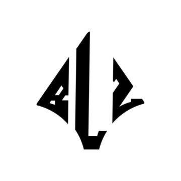 รูปภาพBlz – เลือกดูภาพถ่ายสต็อก เวกเตอร์ และวิดีโอ1,337 | Adobe Stock