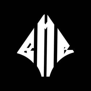 รูปภาพBmb – เลือกดูภาพถ่ายสต็อก เวกเตอร์ และวิดีโอ158 | Adobe Stock