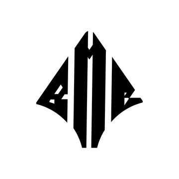 รูปภาพBmb – เลือกดูภาพถ่ายสต็อก เวกเตอร์ และวิดีโอ158 | Adobe Stock