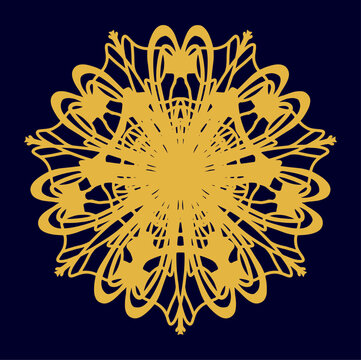 Exscind Images – Browse 62 Stock Photos, Vectors, and Video | Adobe Stock