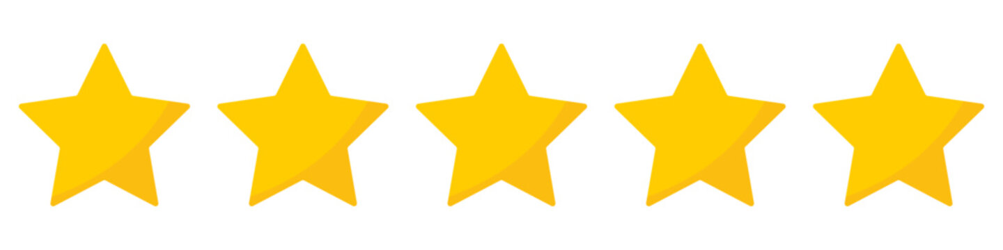 "Five Star" Images – Browse 5,880 Stock Photos, Vectors, and Video ...
