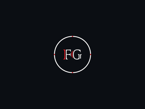 "Fg Icon" Images – Browse 908 Stock Photos, Vectors, and Video | Adobe ...