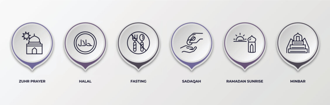 「Sadaka」の画像 - 4,765 件の Stock 写真、ベクターおよびビデオ | Adobe Stock